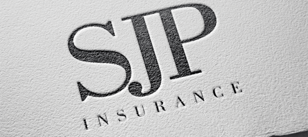 SJP-Insurance-white-paper-1300-compressor - NERDBIRD