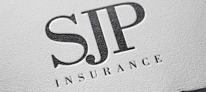 SJP-Insurance-white-paper-1300-compressor - NERDBIRD